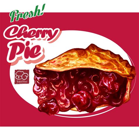 Original Drawn By Yuki00yo Danbooru