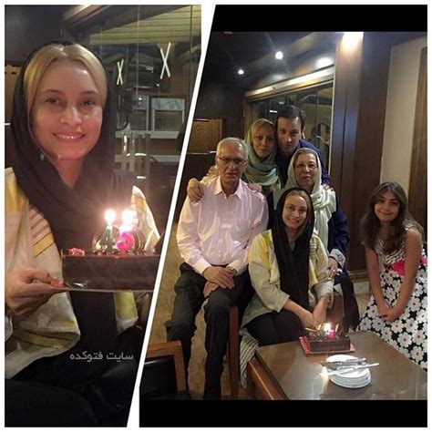 عکس های زیبا و لاکچری از مراسم ازدواج دوم مریم کاویانی و همسرش بیوگرافی و تصاویر