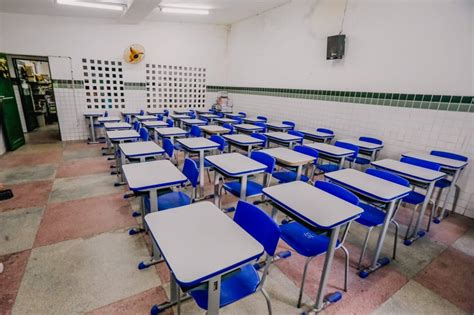 Em João Pessoa Prefeito Cícero Lucena Assina Ordem De Serviço Para