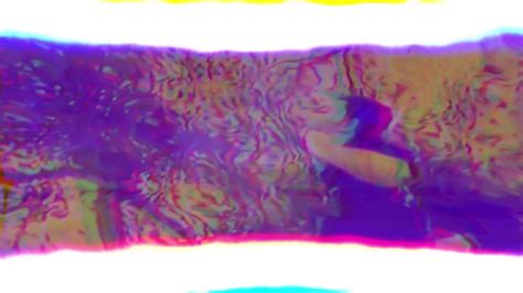 Bones Ctrlaltdelete Youtube