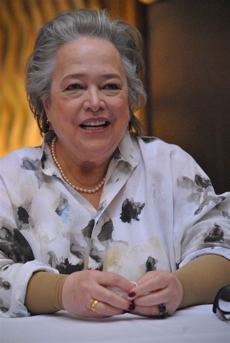 Kathy Bates 2015 Kathy Bates Photo 39472353 Fanpop