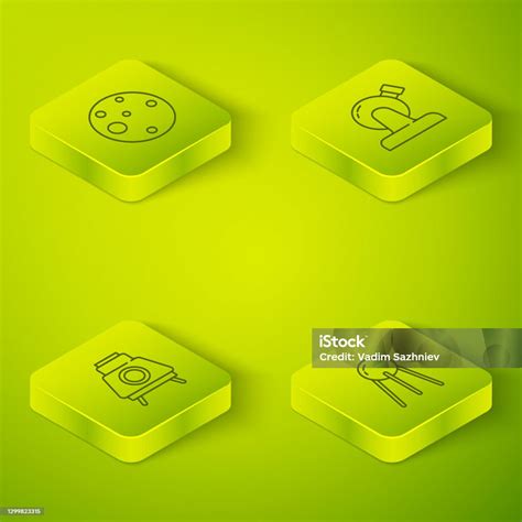 설정 등계 선 천문대 화성 탐사선 위성 및 행성 아이콘 벡터 0명에 대한 스톡 벡터 아트 및 기타 이미지 0명 3차원 형태 건축하기 Istock