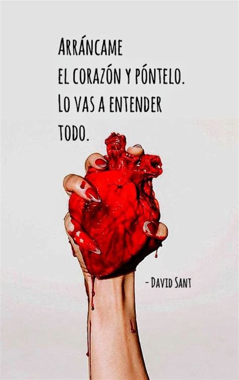 Pin En Frases