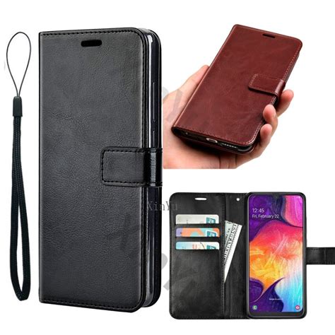 Flip Casing Huawei Ldn Lx2 Rne L21 Rne L01 Rne L02 Rne L11 Ine Lx2 Ine