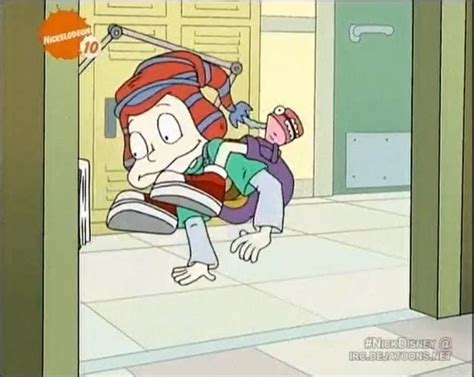 Nickelodeon 10 Screen Bug Version 6 By Progamechris On Deviantart Nickelodeon 10 Screen Bug Version 6 By Progamechris On Deviantart