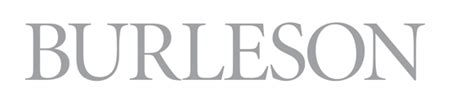 Best Places To Live Burleson Fort Worth Magazine