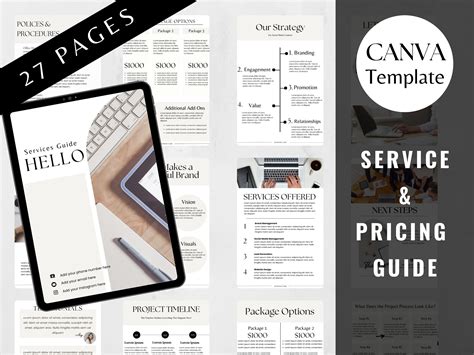 Client Onboarding Template Virtual Assistant Starter Kit Virtual