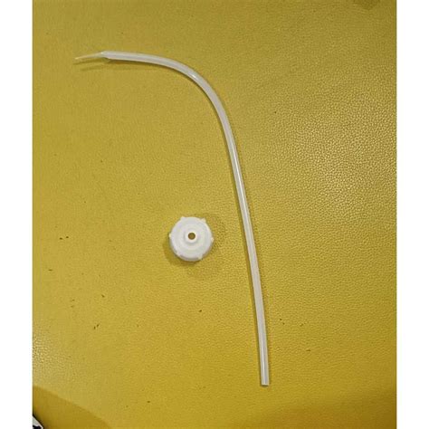 Jual Selang Dan Tutup Botol Semprot Selang Botol Semprot Shopee Indonesia
