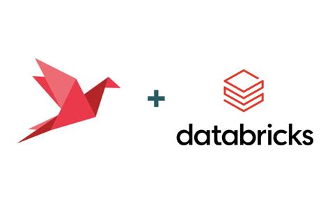 Sarus Yc W22 On Linkedin Analytics Ai Security Lakehouse