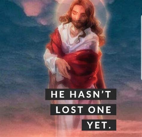 Sofia Vales Sofiavales1 Twitter