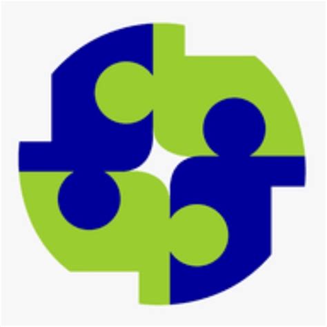 Cts Assessment By Cts International Corp