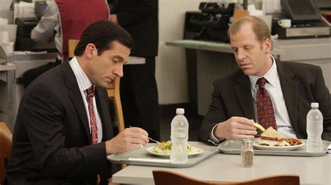 Ryan Lindberg Ms On Linkedin Stop Asking How Are You Harvard Researchers Say This Is What