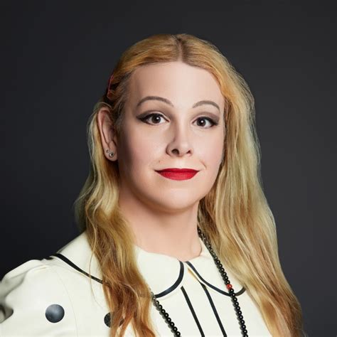 Brianne Murphy Recruitbot Linkedin