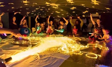 Do Your Own Fundraising For Tommys Tommys