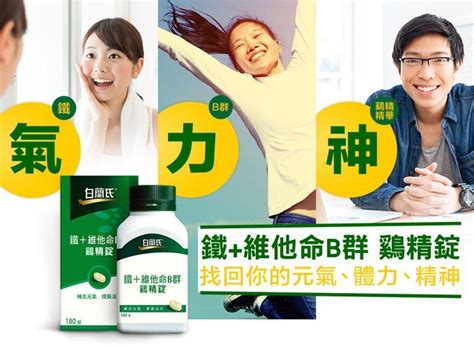 Jason Wu 👏🏻🏊‍♂️🍐🌷🌳🦮🏠🇺🇦 On Twitter Social Media Design Graphics Chinese Social Media Graphic