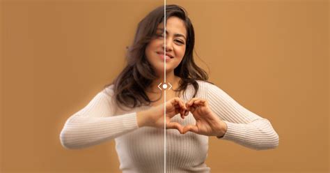 Wp Before After Image Comparison Code Canel