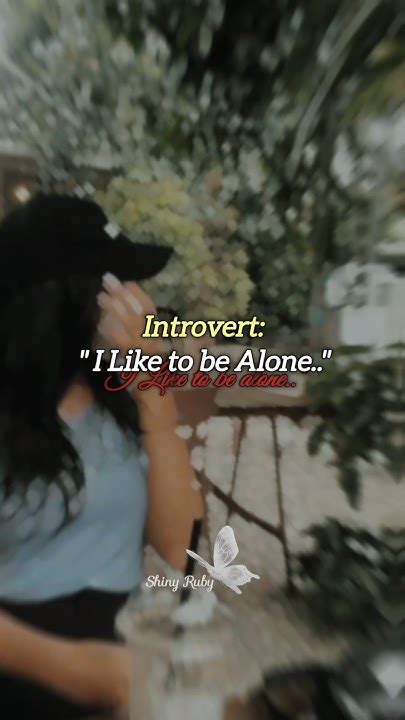 What Are U🍃llfypviralシ Shorts Trending Explore Aesthetic 100k