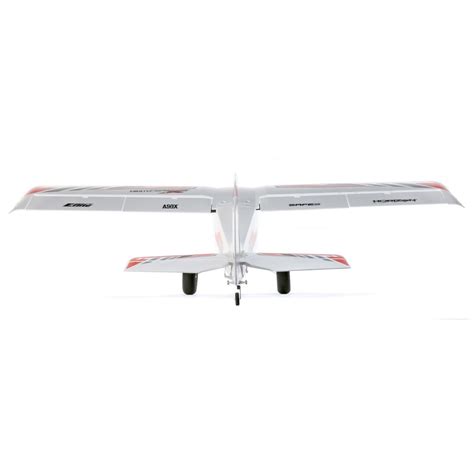 Air Rc Rc Model Flying Icon Database