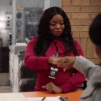 Fist Bump Meme