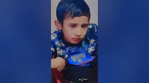 Brother Sister Youtube