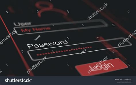 286 Form Insert Data Images Stock Photos Vectors Shutterstock