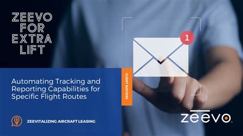 zeevo group on linkedin automation datamanagement aircraftleasing