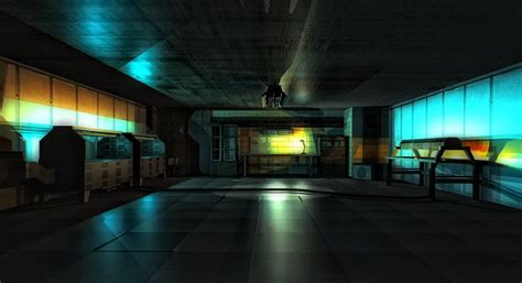 Laboratory 3d Models Download Free3d Laboratory 3d Models Download Free3d