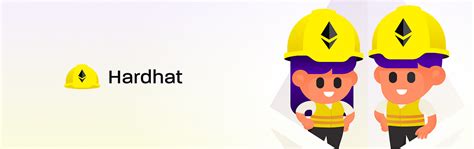 Hardhat Vscode The Solidity Editing Experience Youve By Franco