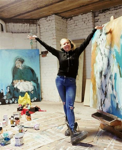 Sinako Coaching Posted On Linkedin