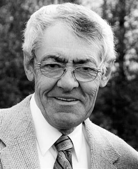 Gilbert Marcel Le Journal De Québec