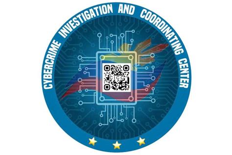 Cybercrime Advisory Cicc Alerts Public On Rewards Scam Journal Online
