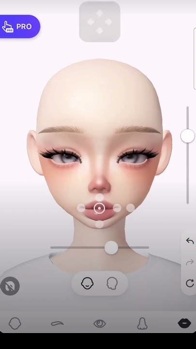 л͙и͙ц͙о͙ в͙ з͙е͙п͙е͙т͙о͙ 🩷🩵🩶🪻🪭 зепето х͙о͙т͙и͙т͙е͙ е͙щ͙ё͙ т͙у͙т͙о͙р͙ы