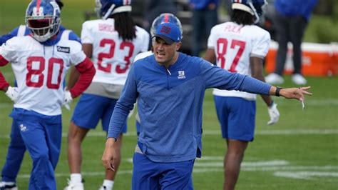 Ranking The Top 10 Nfl Head Coaching Candidates For 2024