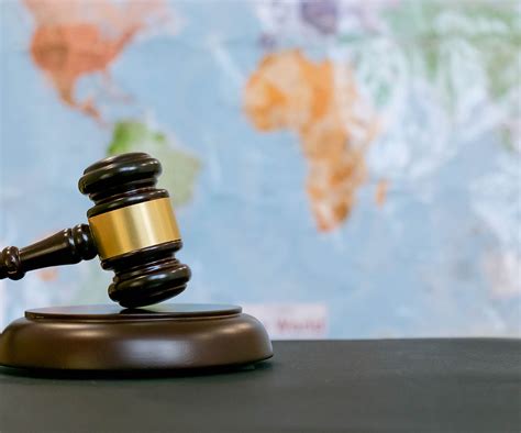 Todo Lo Que Debes Saber Sobre La Séptima Enmienda Aamovers