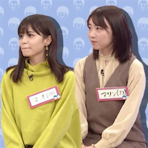 中京テレビ「オドぜひ！」（公式） ドールマニアの美女⁠ ⁠ 小妻愛美⁠🎎⁠ Instagram