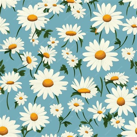 Premium Photo Bootstrap Background Image Jungle Background Spiderman