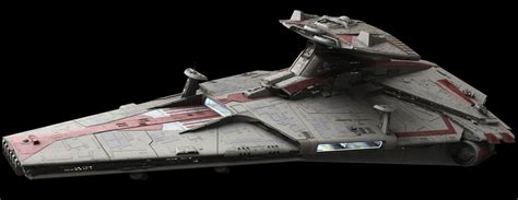 Endurance Class Fleet Carrier Great Multiverse Wiki Fandom
