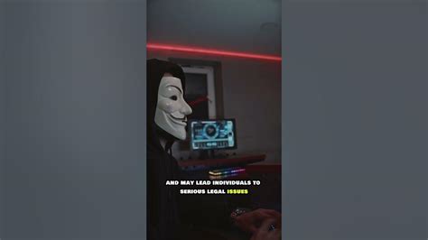 Hacking Hacker Hacking Information About Teaching Listen