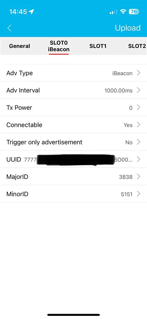 Include Filter Ignoring The Included Id Issue Espresense