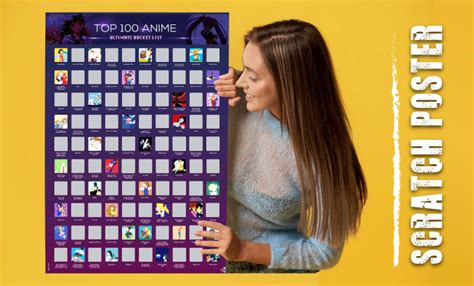 Do Scratch Poster Design By Stricker007 Fiverr