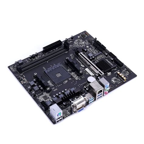 X79 Lga1356 Ddr3 Computer Motherboard H61 Chip Lga1356 Pin 42 Off