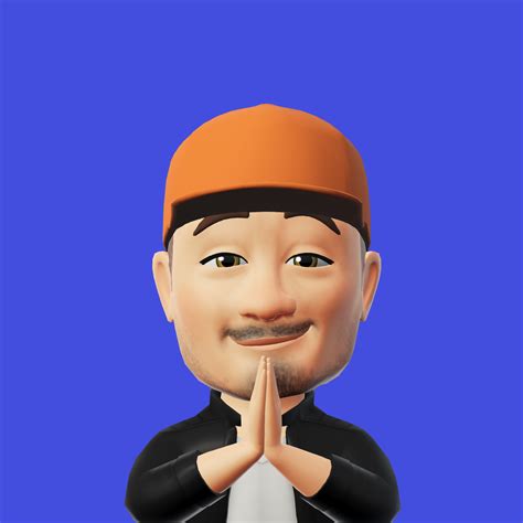 🔴 Live ៖ រឿងភាគខ្មែរ «ចោះត្រចៀក Ctn Tv 🔴 Live ៖ រឿងភាគខ្មែរ «ចោះត្រចៀក