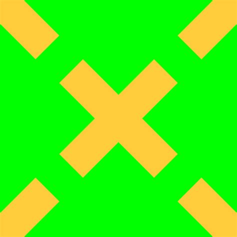 X Hatch Pattern Clip Art 115711 Free Svg Download 4 Vector