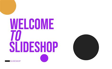 Do Saas Explainer Video Graphic Motion Saas Animation Demo Video Ads Ui Mockup By Samanimatione