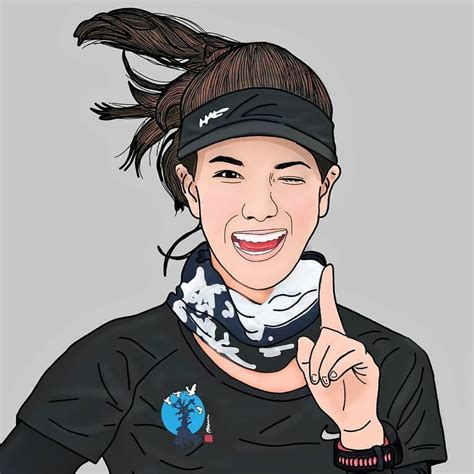 สุขภาพดีไม่มีขาย