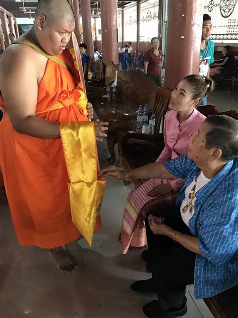 เปิดโฉมหน้า ลูกชายคนที่ 10 “ไวพจน์ เพชรสุพรรณ” สุดหวงแหน ที่หลายคนไม่