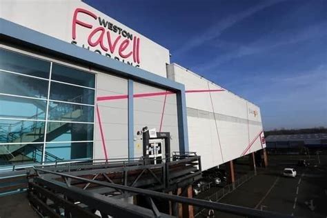 Opening Date Revealed For Exciting New Climbing Centre Opening In