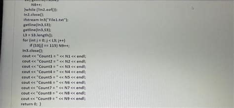 Solved File1 Notepad File Edit Format View Help To The