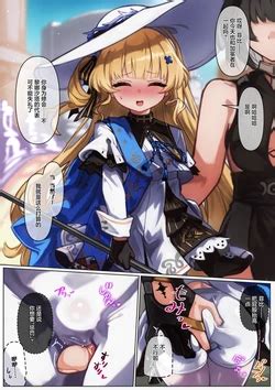 Artist Takoika E Hentai Galleries