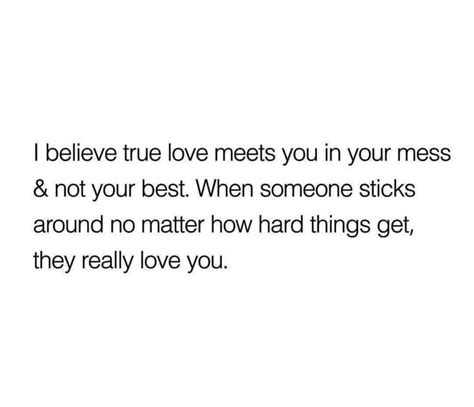 Relationship Memes True Love Finds You In Your Mess